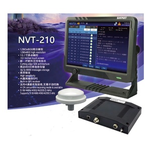 Ningbo Smart Navigation Marine Technology Co., Ltd. - Emergency ...