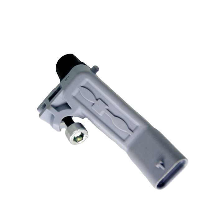04C906433C Crankshaft Position Sensor for AUDI| Alibaba.com