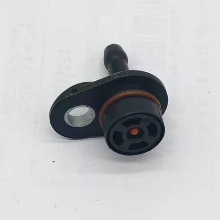 Vacuum Pump Valve Repair Kit 2762300365, A2762300065, 2762300065 ...