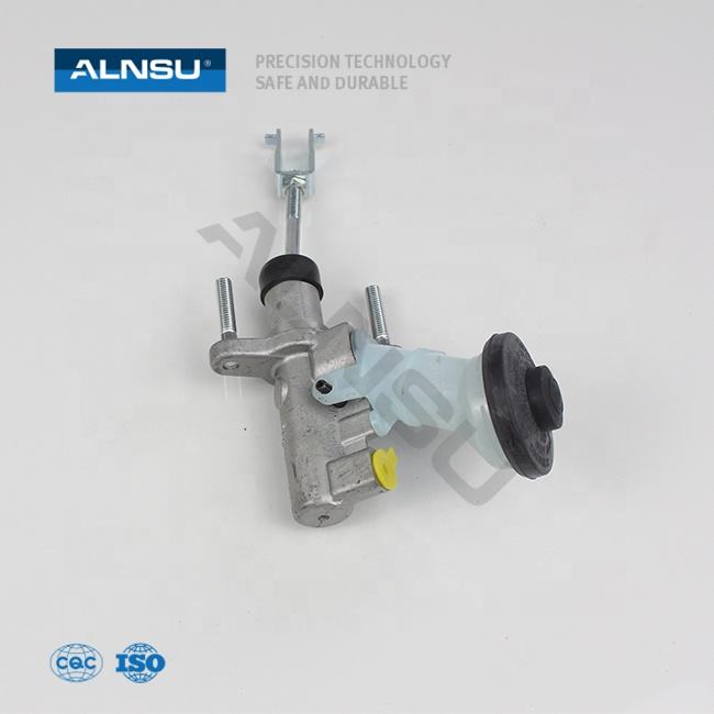 Clutch Master Cylinder for Toyota Corolla 31410-12380