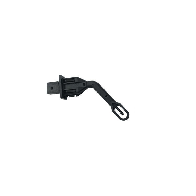 Coolant Temperature Sensor OEM 2208300772 for Car| Alibaba.com