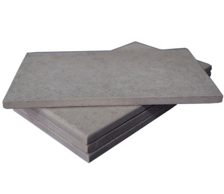 Compressed Fiber Cement Decorative Wall Board for Building| Alibaba.com