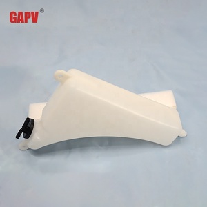 Purchase Wholesale toyota coolant container Right From China Merchants ...
