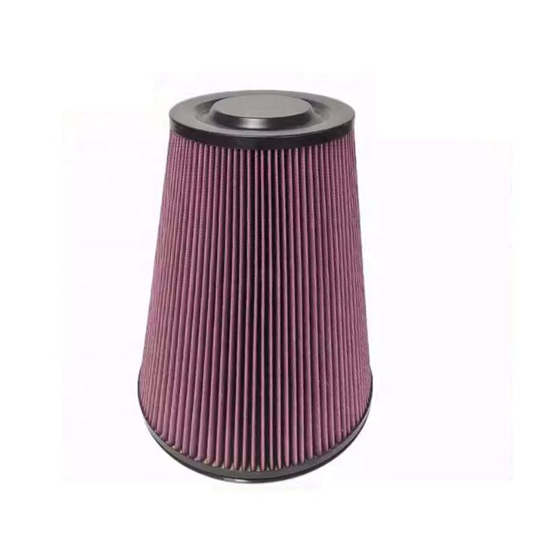 207-6870 Marine Engine Sets Factory Price Air Filter Element 207-6870 ...