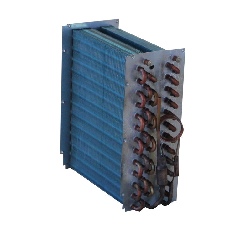 Promozione italian, Shopping online per italian promozionali - tubo ...