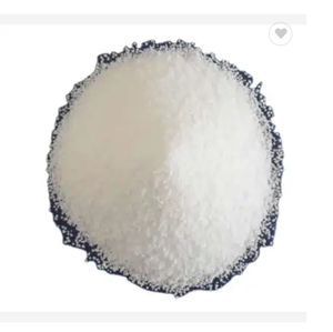 Polyvinyl Chloride Pvc Resin H66批发采购, Polyvinyl Chloride Pvc Resin H66 ...