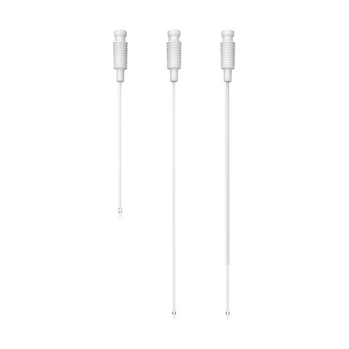 IUI Catheter - Assisted Reproduction Sperm Implantation
