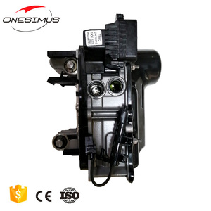 OAM DQ200 Mechatronics Unit - VW Audi Transmission Control