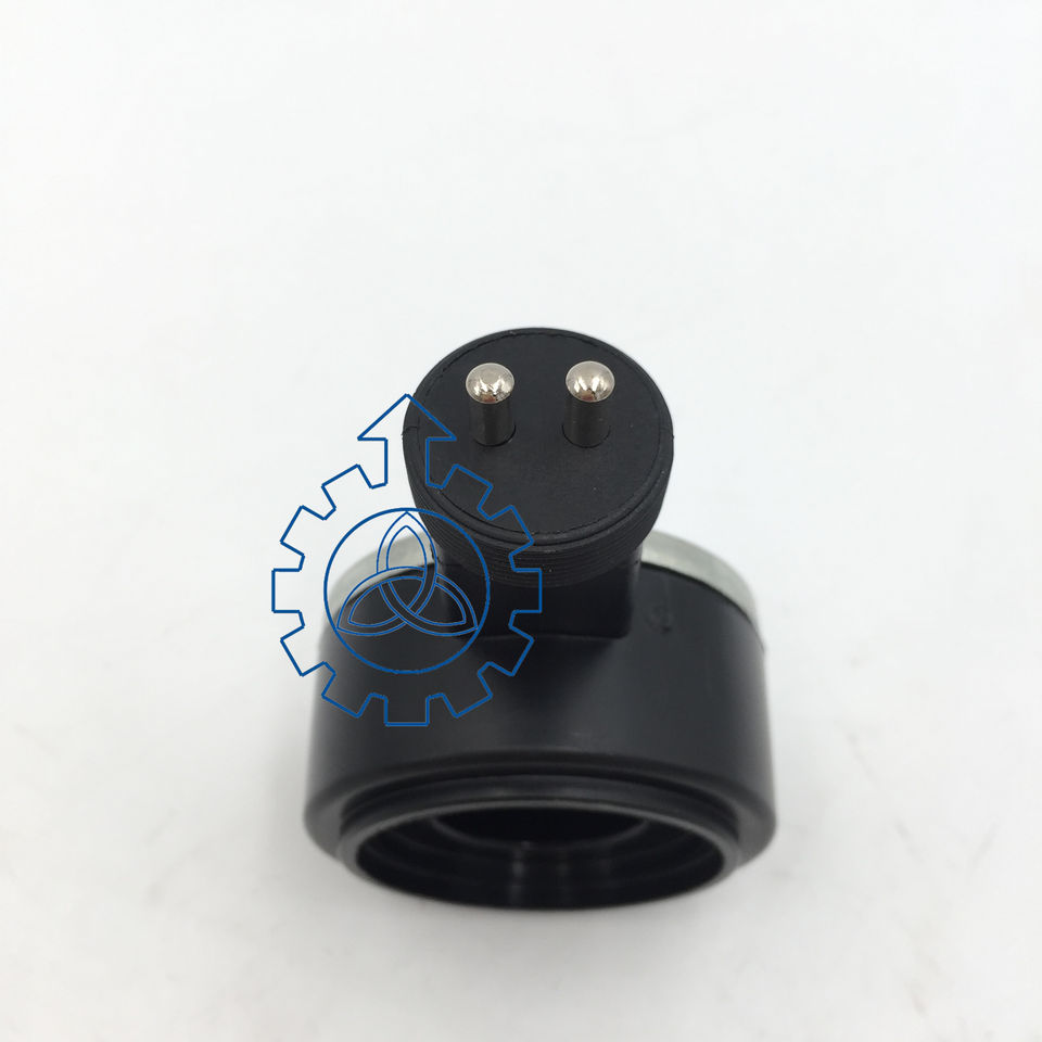 Truck Accessories Coil Kit Oil Separator Oil Trap 87255 3098268 ...