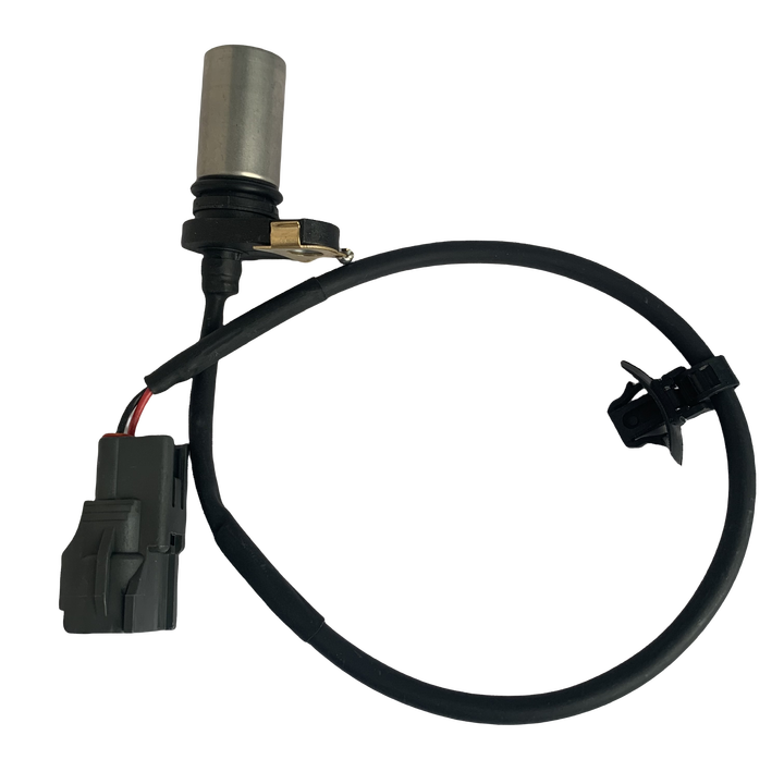 Auto Engine Parts Crankshaft Position Sensor 9091905047 90919-05047 for ...