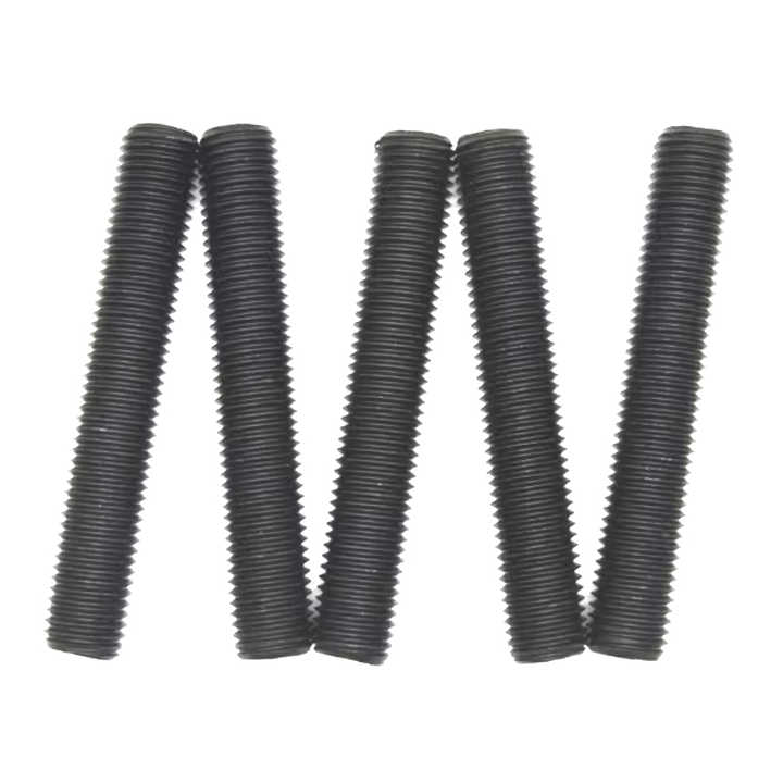 Different grades of high-strength ceiling short thread screws, full ...