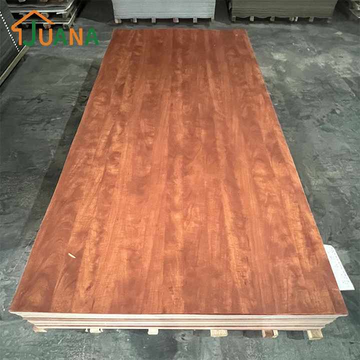 Fireproof Compact HPL Wholesale HPL Panel Support Custom HPL Sheet High ...