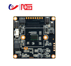 Company Overview - Shenzhen Vatilon Electronics Co., Ltd.
