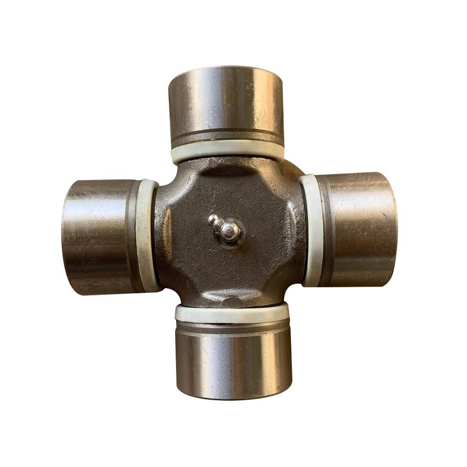 Sinotruk Howo Truck Cross Shaft Universal Joint Assembly WG9725310020 ...