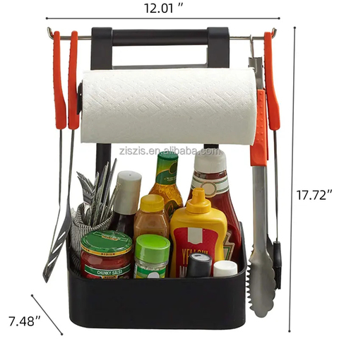 ZISZIS Kitchen tools, ZISZIS Kitchen tools direct from Ningbo Ziszis ...