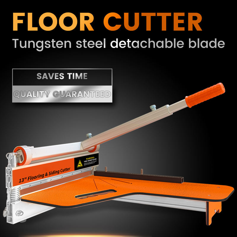 Wooden Hand Tools for Project Flooring Professional Laminate Floor ...