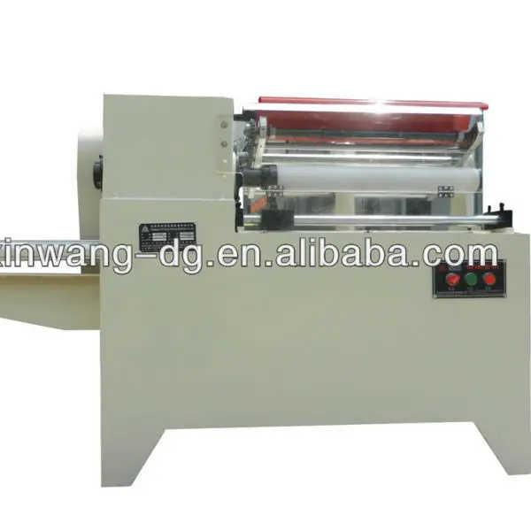 Manual Paper Tube Paper Core Cutting Machine| Alibaba.com