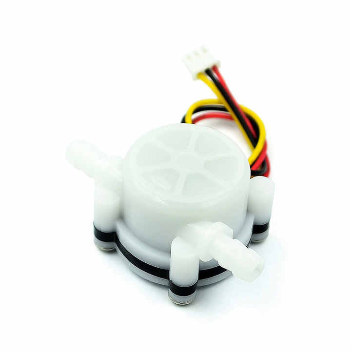 Ethernet Rg45 Cable Plug RJ50 RJ 45 UTP STP Conector Network Modular ...