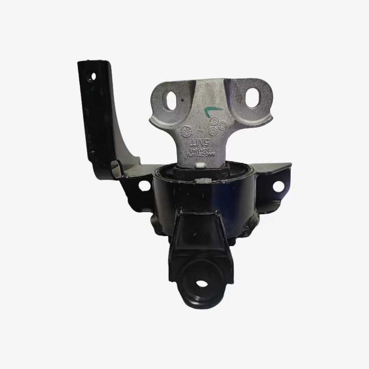 Engine Foottransmission Mount Bracket Automotive Spare Parts for MG ZS ...