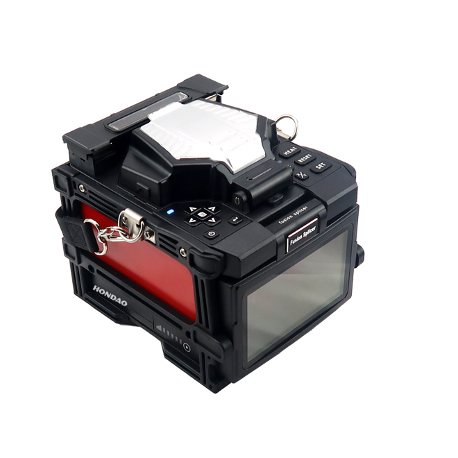 GJZ1006 4 in 4out fiber NAP Box Fiber Optic Terminal Box Distribution ...