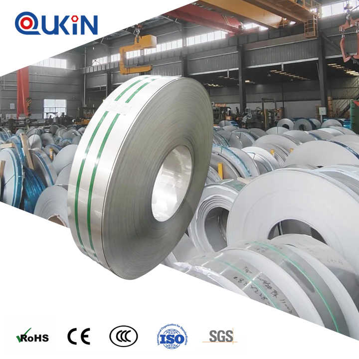 304 304L 304H 2B/BA/Mirror Finish Stainless Steel Coil/Strip| Alibaba.com