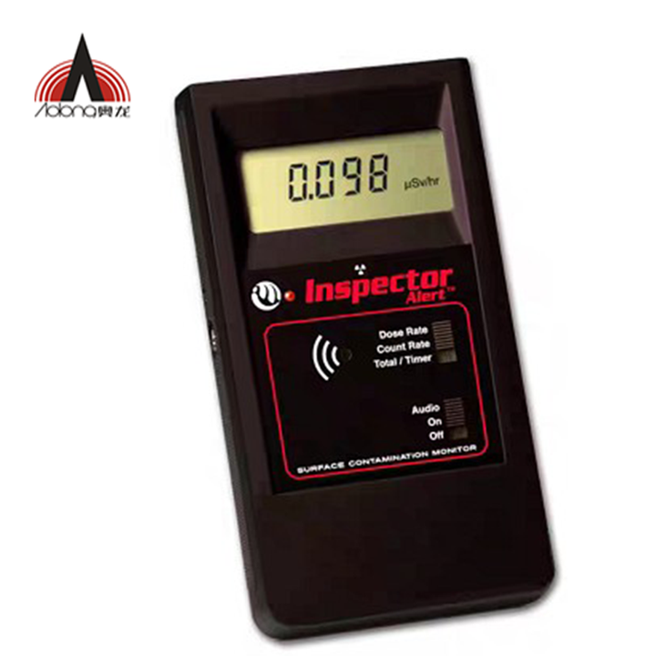 X ray dosimeter radiation monitor meter| Alibaba.com