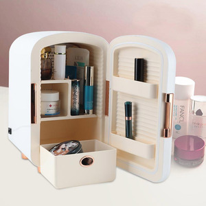 Adorable Duck Mini Fridge for Easy Storage - Alibaba.com