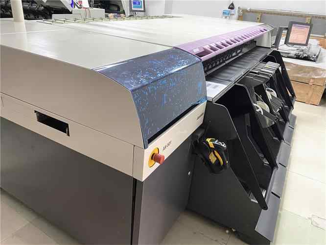 Assembleon SMT Pick and Place Machine AX-501 for SMT Production Line
