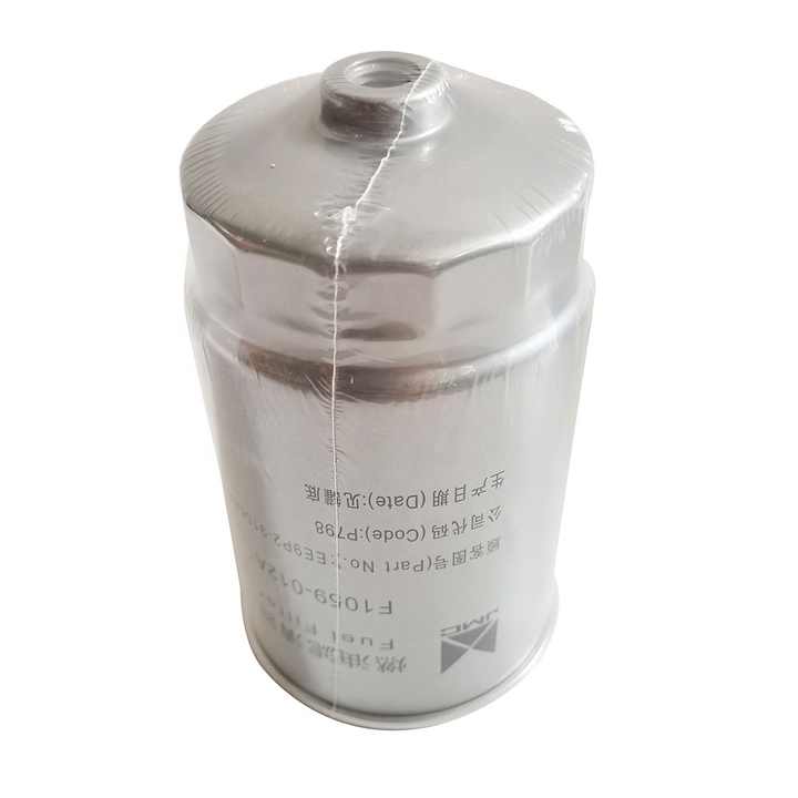 正品新E9P2-9156-AA EE9P2-9156AA柴油滤清器用于运输/S350/Vigus/宝典皮卡燃油滤清器| Alibaba.com