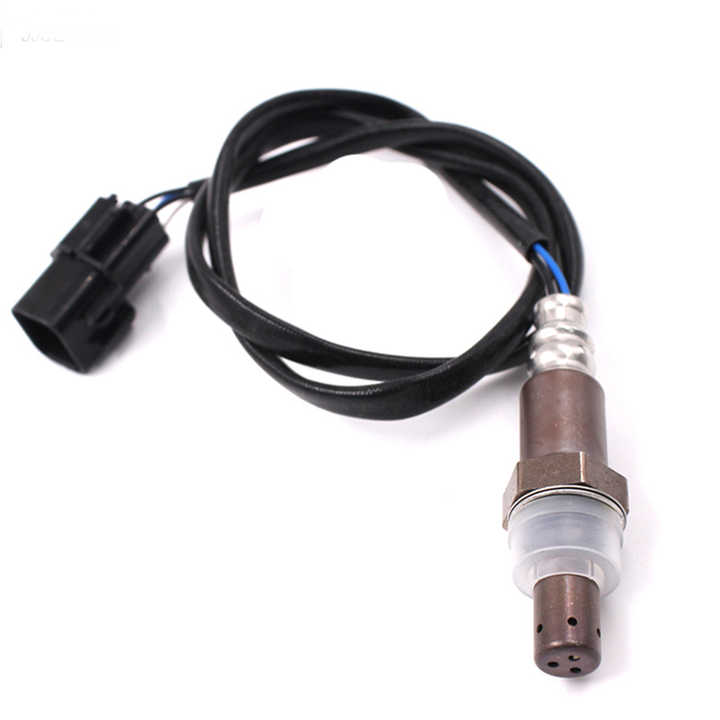 Oxygen Sensor O2 Lambda Sensor 1588A081 for Mitsubishi Outlander
