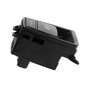 Obtain Wholesale bmw parking brake To Reduce The Braking Time - Alibaba.com