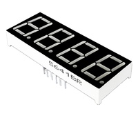 Buy Waterproof And High-Quality 7 segment display i2c - Alibaba.com