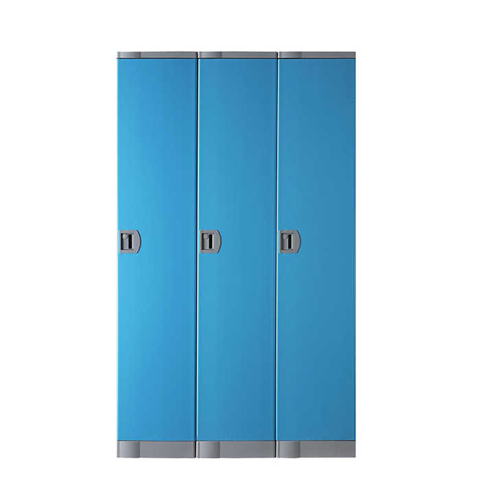 Genuine Locker for School Storage Key Smart Cabinet Locker Rfid Gym ...