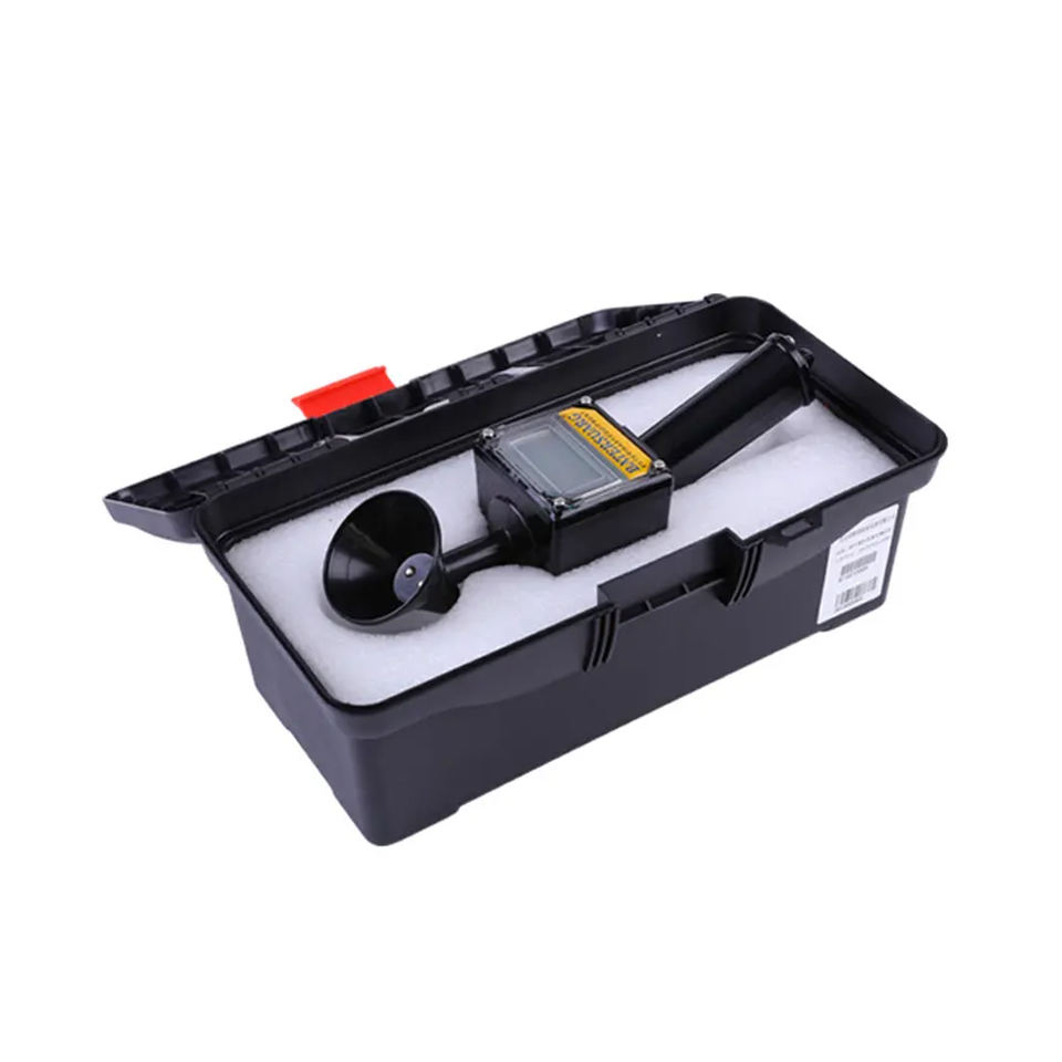 High Quality Waterproof Digital Mastitis Detector for Cows Veterinary ...