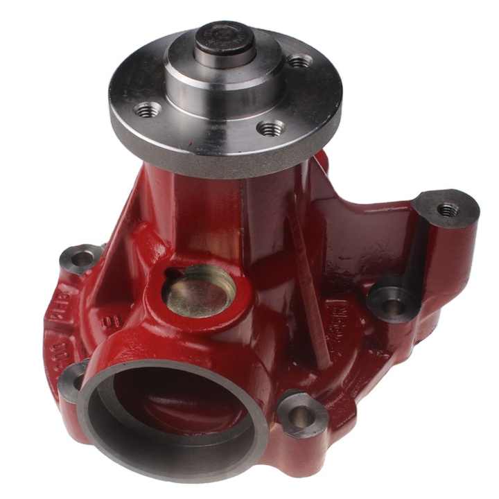 水泵 04502054 04198531 02931946 02937455 04503612 用于 TCD2012| Alibaba.com