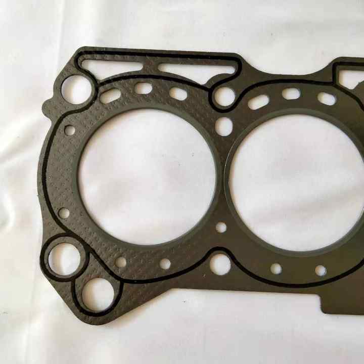 G13A G13B Engine Gasket Kit for Suzuki G13b G13a G16a G16b Cylinder ...