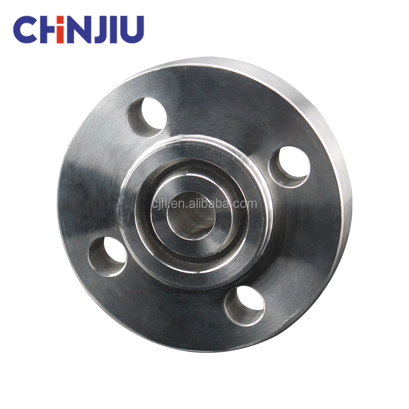 Brida Rtj Cn, Comprar los mejores Brida Rtj, Redireccionado de Cn Factories en Alibaba.com