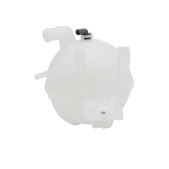9065010503 Coolant Reservoir Expansion Tank for Mercedes Benz Sprinter