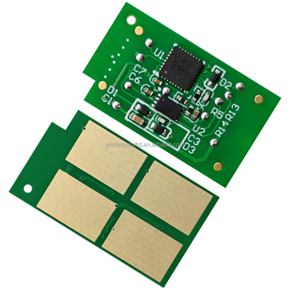 Smart Parts Chip Fit for Pantum BM 4310ADW BM 4310ADN| Alibaba.com