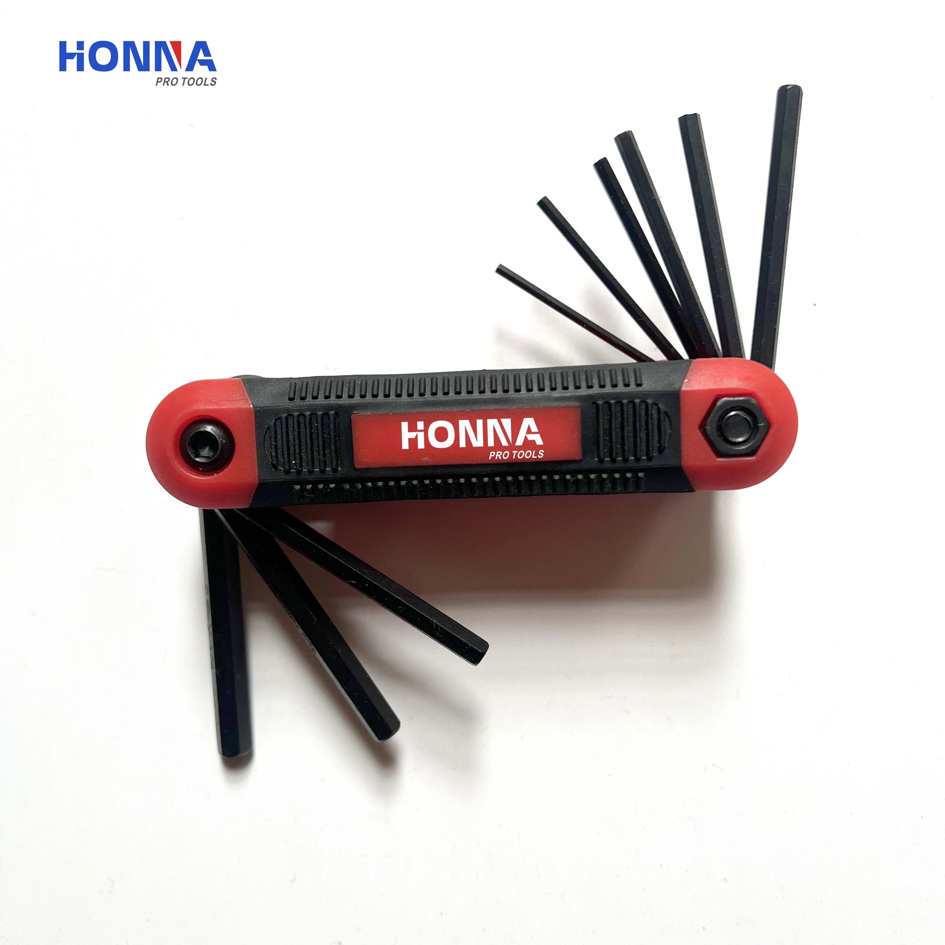 9mm allen key 9mm allen key Suppliers and Manufacturers at Alibaba