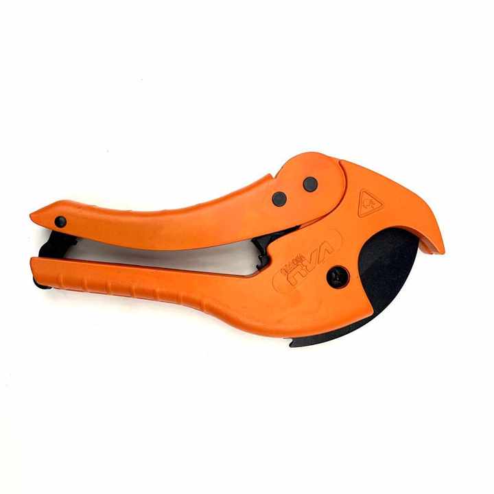 Industrial Grade 20mm-63mm PPR Cutter Hose Conduit Cutting Plier ...
