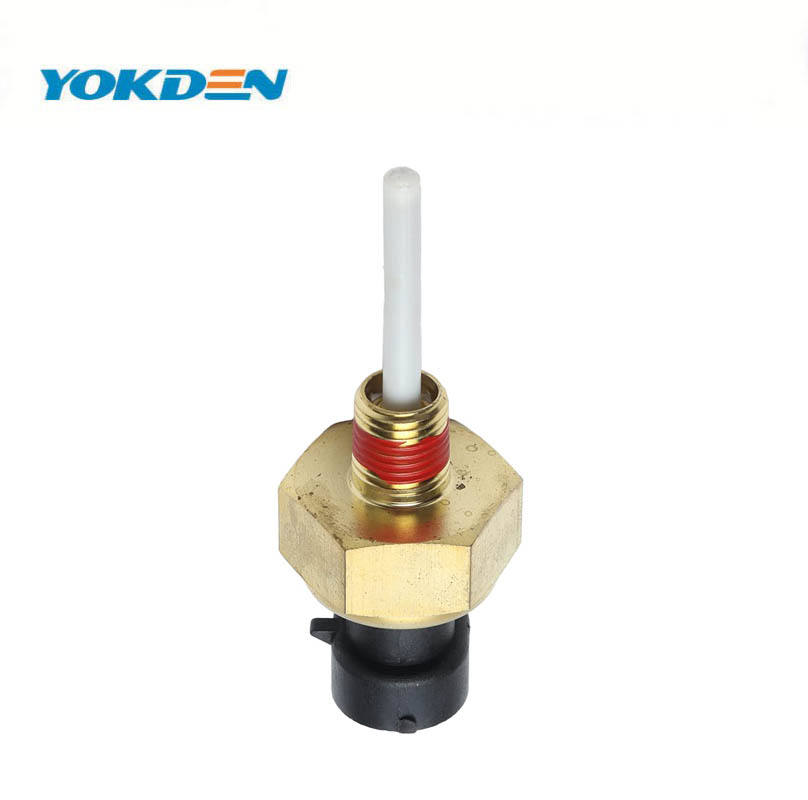 Coolant Temperature Level Sensor CH12541 for Diesel Engine