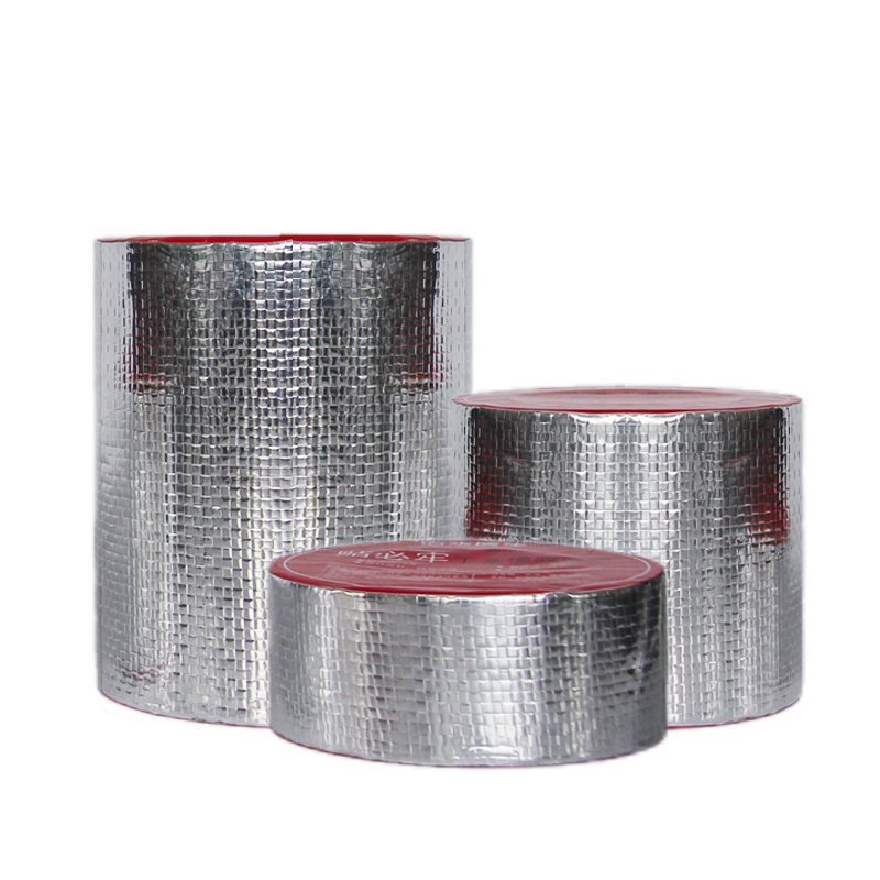 Top Quality flex étape Solutions for Packaging Needs