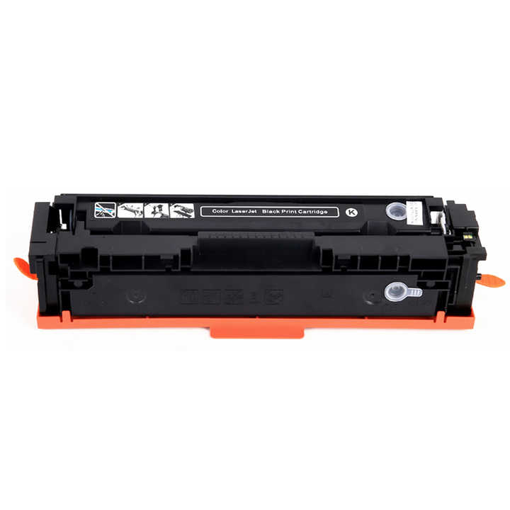 HITEK兼容惠普W2190 W2190A W2190X碳粉盒，用于彩色激光专业MFP 3302fdw 3302sdw Pro3202dw ...