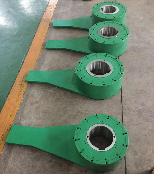 NYD95 Flywheel Backstop/Bucket Elevator Backstop Clutch NYD 95| Alibaba.com