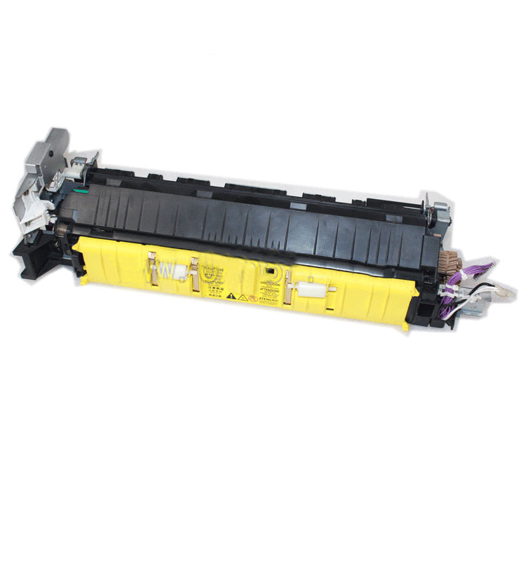 Promoción spanish, Compras online de spanish promocionales, canon ir ...