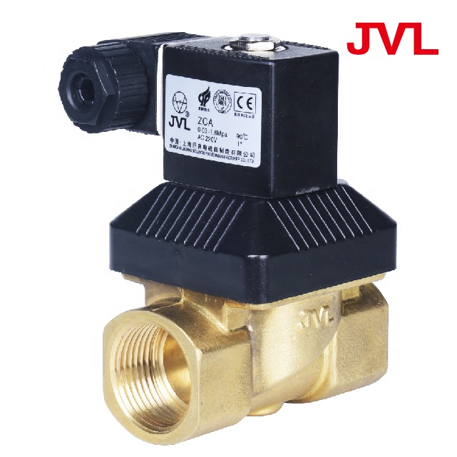 How to Choose the Best Micro Air Valve for Your Application