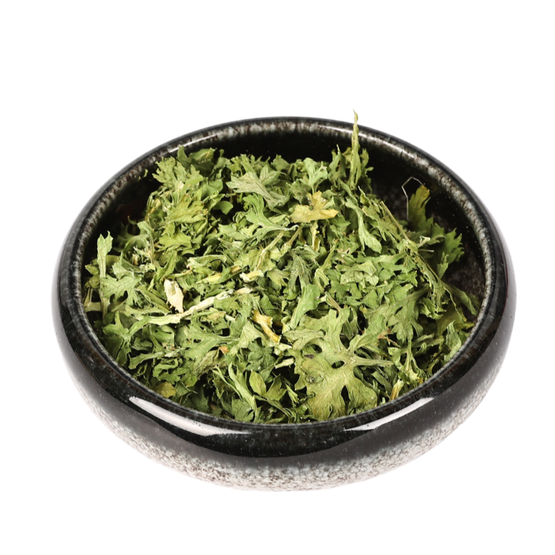 How to Choose the Best Dried Herbs in Bulk: A Complete Buying Guide