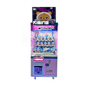 Buy Mini Coin Pusher Supplies From Global Wholesalers - Alibaba.com