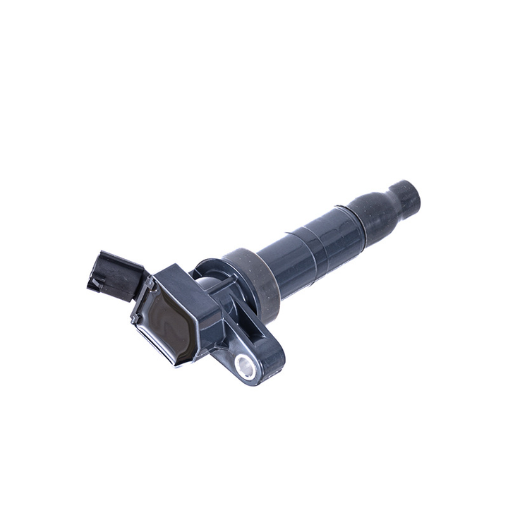 Engine Ignition System Accessory New Ignition Coil 27301-3F100 ...